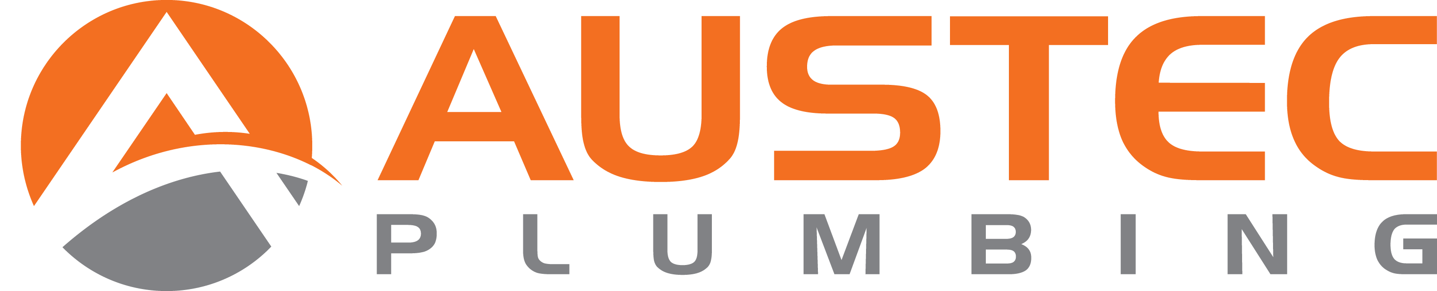 AUSTEC PLUMBING